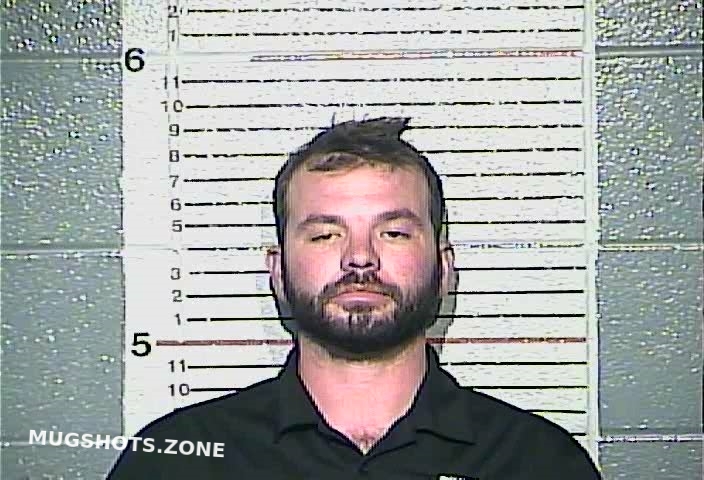 DUTTON DANIEL FOSTER 06/24/2022 - Franklin County Mugshots Zone
