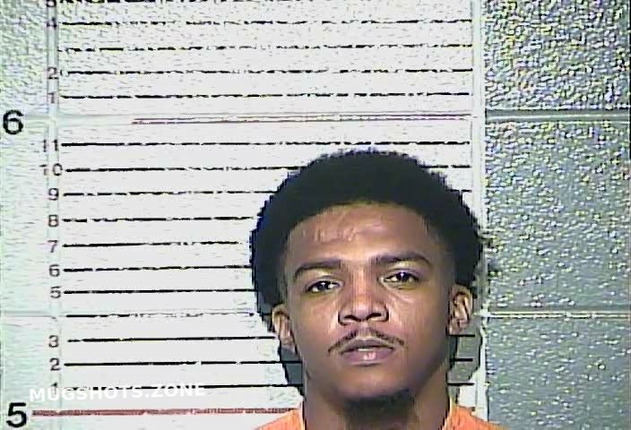 SMITH MATTHEW LEE 06/26/2022 - Franklin County Mugshots Zone