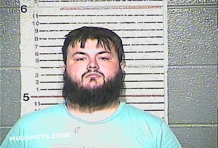 DANIEL SCOTT ALLEN-ELI 07/04/2022 - Franklin County Mugshots Zone