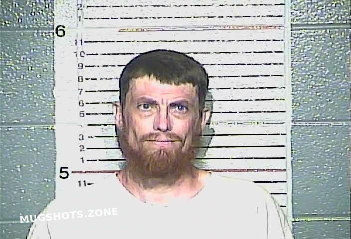 BALDWIN JIMMY RAY JR 07/06/2022 - Franklin County Mugshots Zone