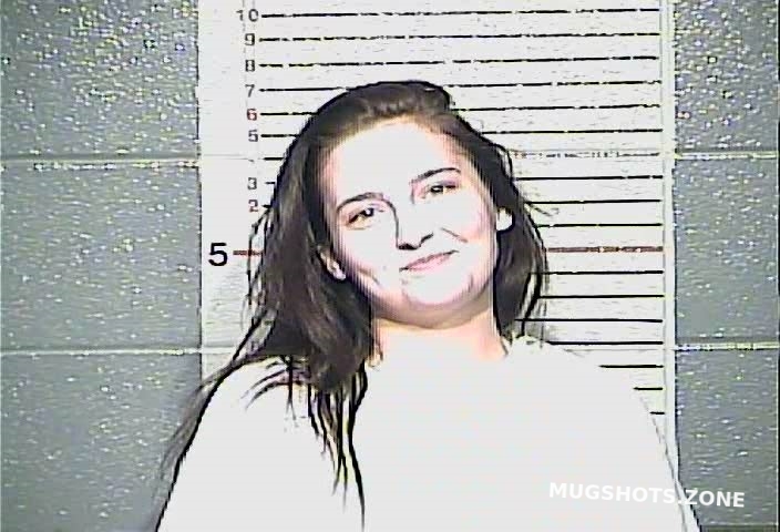 DAVIS CATRINA MICHELLE 07/06/2022 - Franklin County Mugshots Zone