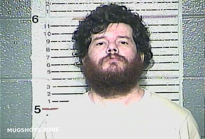 ELLIOTT MALCOM LEE 07/06/2022 - Franklin County Mugshots Zone