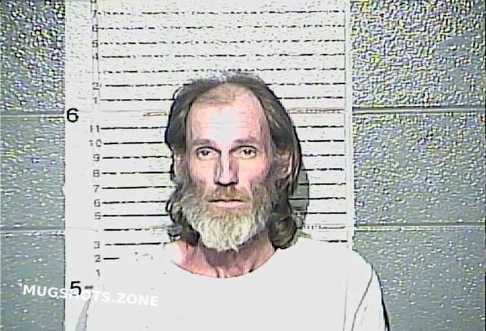 REECE TERRY LEE JR 07/13/2022 - Franklin County Mugshots Zone