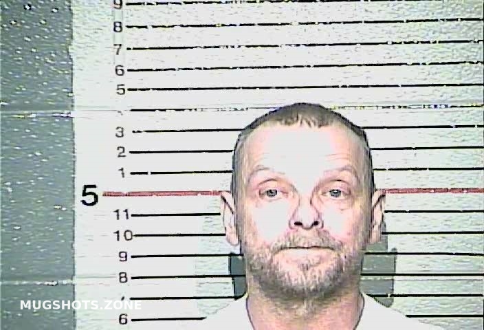 TOMLIN ROBERT LEON 07/13/2022 - Franklin County Mugshots Zone