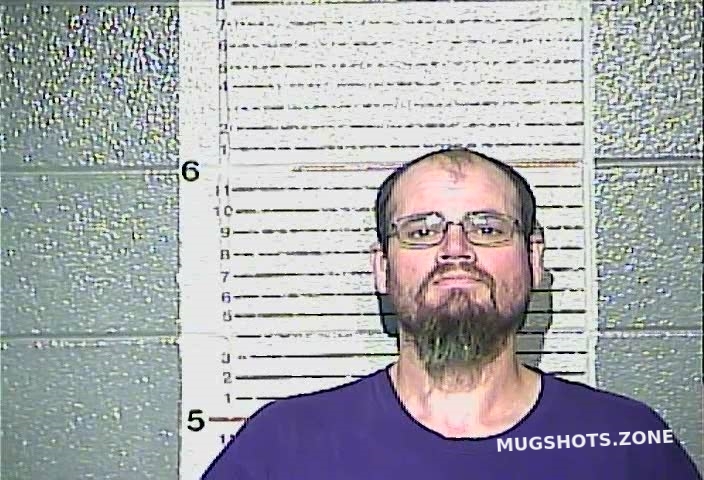 CARMACK JONATHAN LEE 07/18/2022 - Franklin County Mugshots Zone