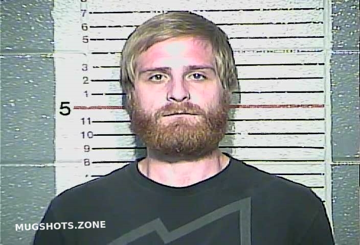 MATTINGLY KENNETH WASHINGTON 07/22/2022 - Franklin County Mugshots Zone