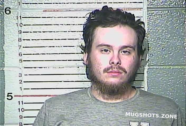 SANFORD DAVIN CODIE 07/22/2022 - Franklin County Mugshots Zone