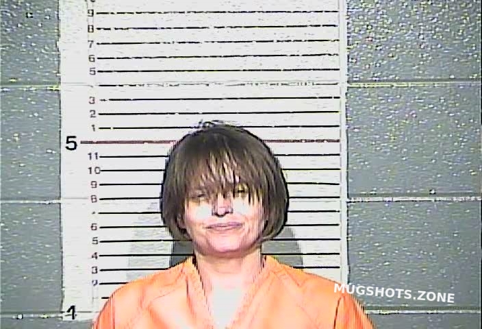 COOK SAMANTHA MARIE 07/25/2022 - Franklin County Mugshots Zone