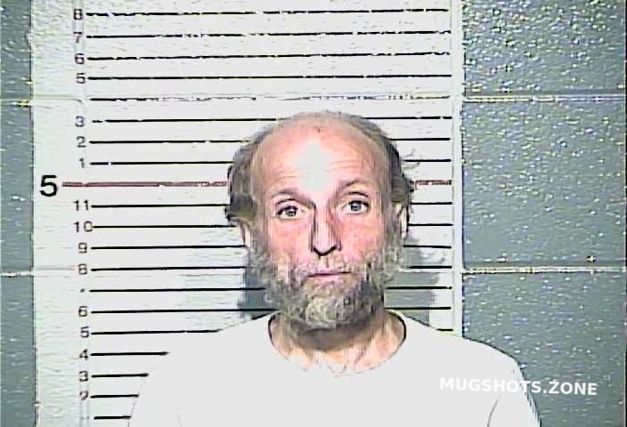 ROUSE THOMAS HENRY 07/25/2022 - Franklin County Mugshots Zone