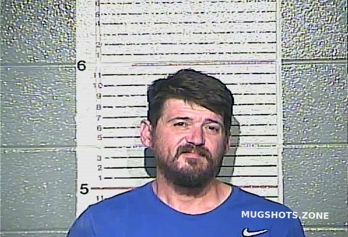 MADDEN MATTHEW LAWRENCE 07/29/2022 - Franklin County Mugshots Zone