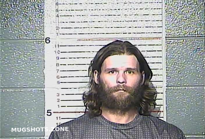 EDWARDS JONATHAN TYLER 07/29/2022 - Franklin County Mugshots Zone