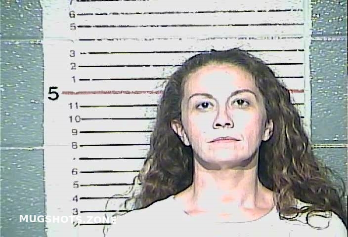 MINNICK COLLEEN SUE 07/30/2022 - Franklin County Mugshots Zone