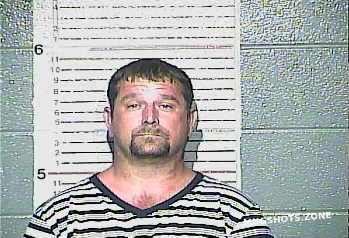 COX JOHNATHAN WAYNE 08/05/2022 - Franklin County Mugshots Zone