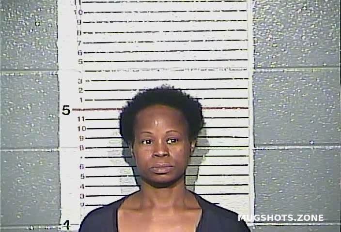 CUMMINGS MARLENE RENEE 08/13/2022 - Franklin County Mugshots Zone