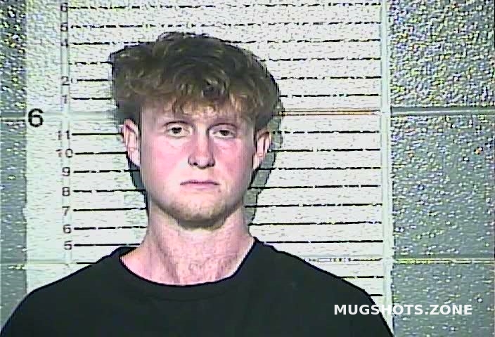EDELEN SAMUEL BAILEY 08/14/2022 - Franklin County Mugshots Zone