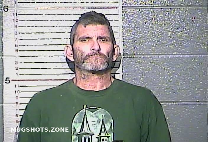 CRAINE RICHARD DANIEL 08/17/2022 - Franklin County Mugshots Zone