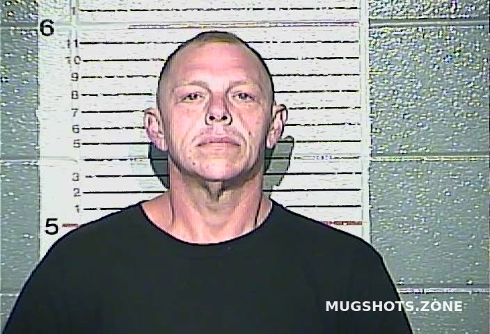 BAXTER JOSHUA RAY 08/25/2022 - Franklin County Mugshots Zone