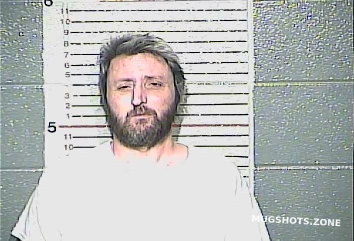 RUBLE TIMOTHY MATHEW 08/25/2022 - Franklin County Mugshots Zone