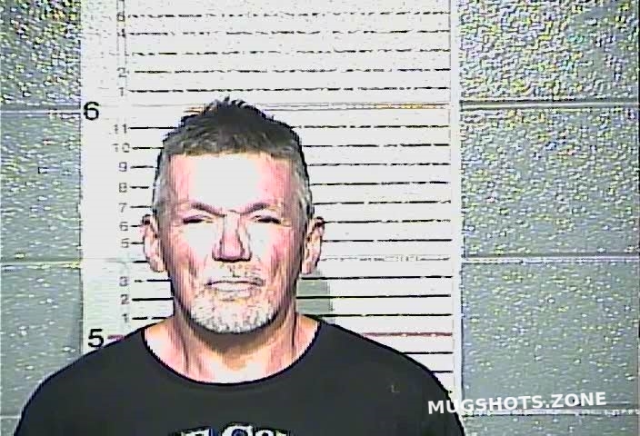 GRAY PAUL JAMES JR. 08/30/2022 - Franklin County Mugshots Zone