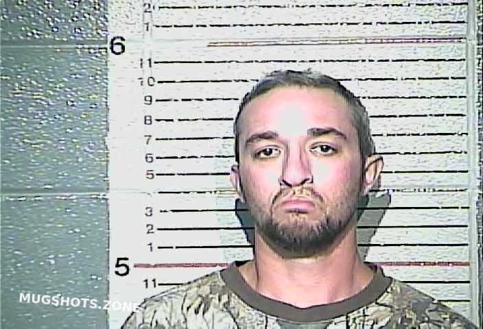 SEARCY TIMOTHY ALLEN JR 08/31/2022 - Franklin County Mugshots Zone