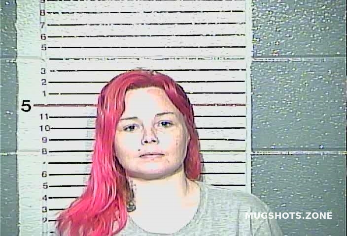 ADAMS AMANDA LYNN 08/31/2022 - Franklin County Mugshots Zone