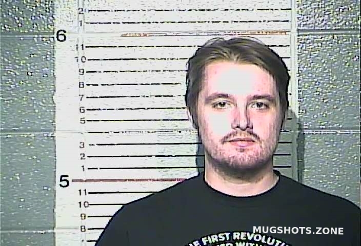 SORTOR NICHOLAS JOHN 09/01/2022 - Franklin County Mugshots Zone