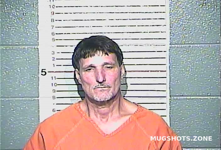 ROGERS RONNIE PAUL 09/03/2022 - Franklin County Mugshots Zone
