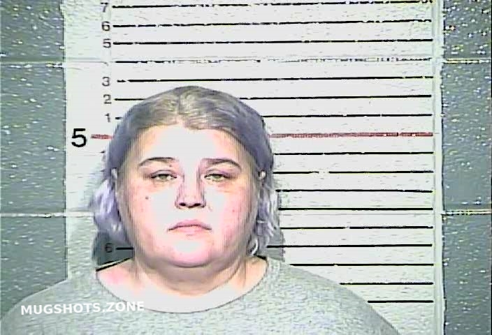 MARSTON BRANDIE MARIE 09/08/2022 - Franklin County Mugshots Zone