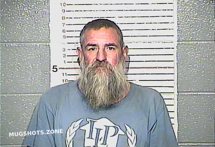 GONZALES JOHN MANUEL 09/09/2022 - Franklin County Mugshots Zone GONZALES JOHN MANUEL 09/09/2022 - Franklin County Mugshots Zone