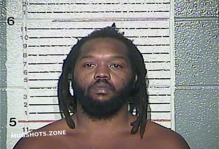 BURSE LATAVIOUS MCSHANE 09/10/2022 - Franklin County Mugshots Zone