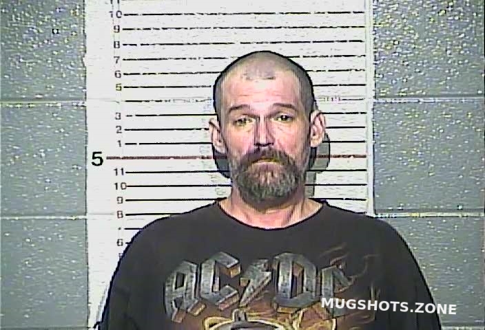 COLEMAN CURTIS LEE JR 09/14/2022 - Franklin County Mugshots Zone COLEMAN CURTIS LEE JR 09/14/2022 - Franklin County Mugshots Zone