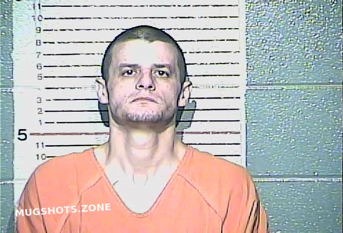 Mitchell Christopher Michael 09162022 Franklin County Mugshots Zone