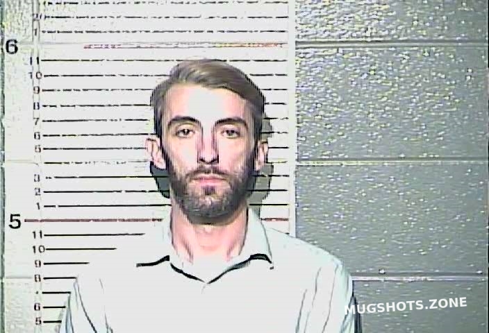 MURRELL JOSEPH ANDREW 09/23/2022 - Franklin County Mugshots Zone