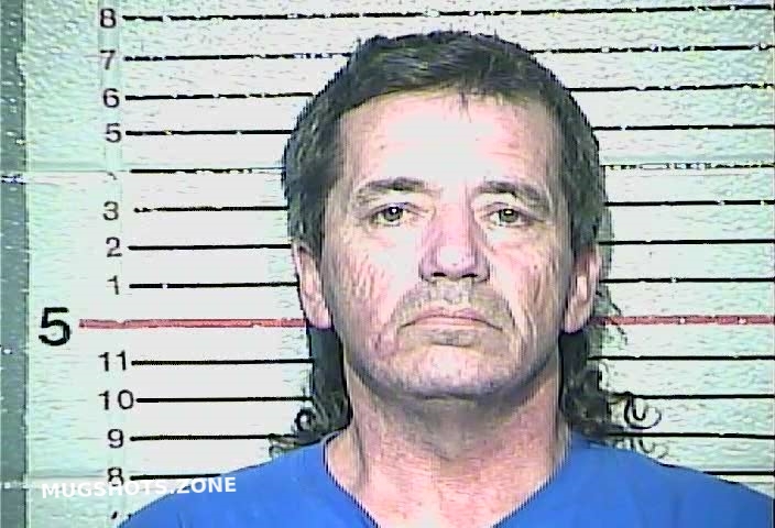 SHOUSE RONALD THOMAS 09/24/2022 - Franklin County Mugshots Zone