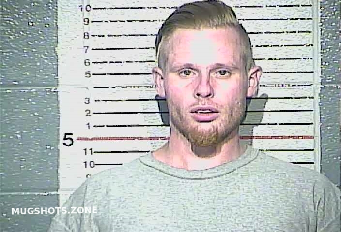 HOBBS ROBERT ALLEN 09/25/2022 - Franklin County Mugshots Zone HOBBS ROBERT ALLEN 09/25/2022 - Franklin County Mugshots Zone