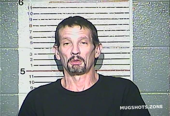 GREGG JASON DAVID 10/02/2022 - Franklin County Mugshots Zone