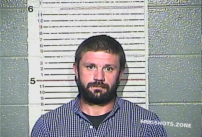 BEAUCHAMP JAMES NEIL 10/07/2022 - Franklin County Mugshots Zone