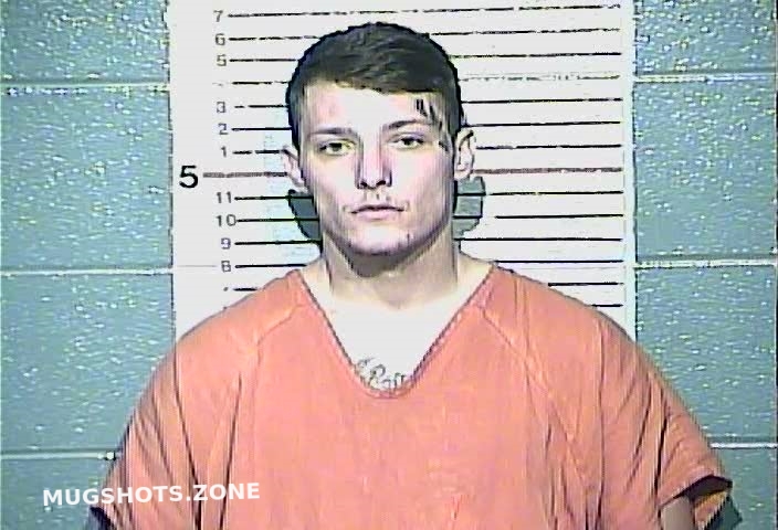 WARMOUTH BRANDON TAYLOR 10/10/2022 - Franklin County Mugshots Zone WARMOUTH BRANDON TAYLOR 10/10/2022 - Franklin County Mugshots Zone