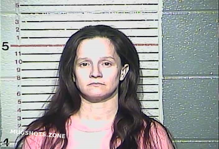 LOPEZ JAMIE LEE 10/14/2022 - Franklin County Mugshots Zone
