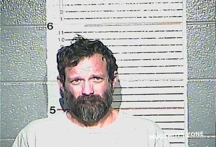 MITCHELL JACOB CAMERON 10/18/2022 - Franklin County Mugshots Zone