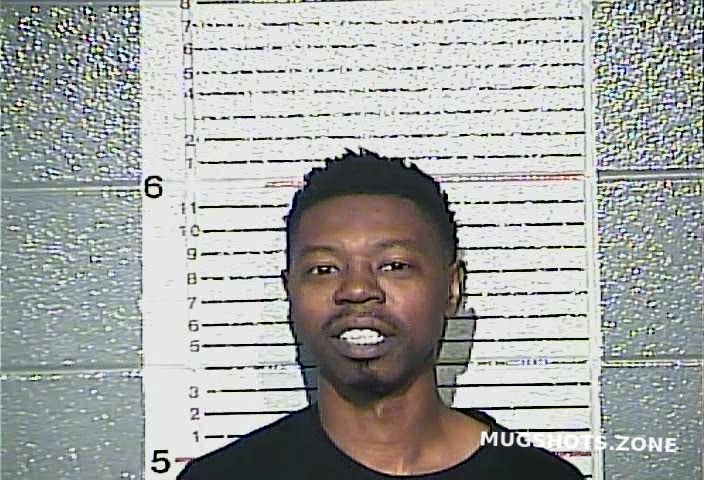GOODWIN SEAN MAURICE 10/20/2022 - Franklin County Mugshots Zone