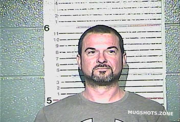 BURGESS THEODORE ZANE 10/24/2022 - Franklin County Mugshots Zone