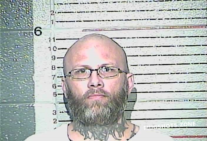 RUGGLES RODNEY CHARLES 10/24/2022 - Franklin County Mugshots Zone