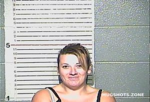 MATTHEWS TABATHA MICHELLE 10/26/2022 - Franklin County Mugshots Zone
