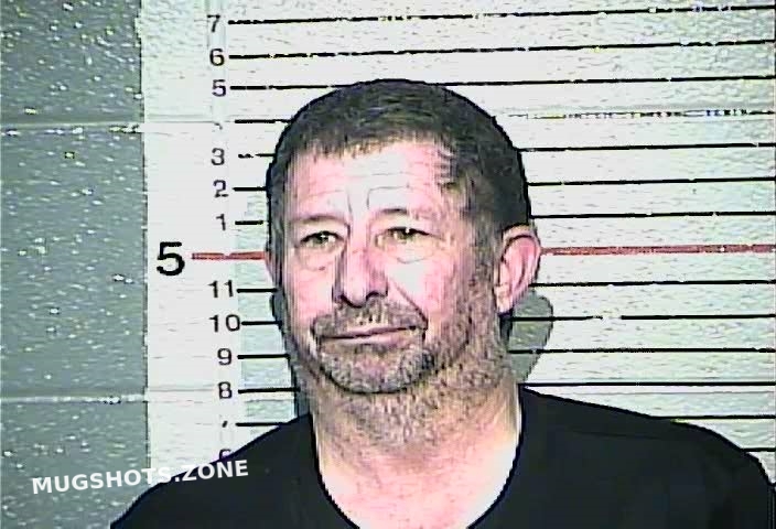 JUETT CHRISTOPHER TODD 11/08/2022 - Franklin County Mugshots Zone