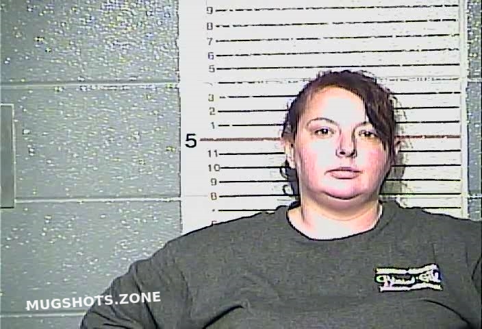 SMALLWOOD RANDI KAYE 11/15/2022 - Franklin County Mugshots Zone