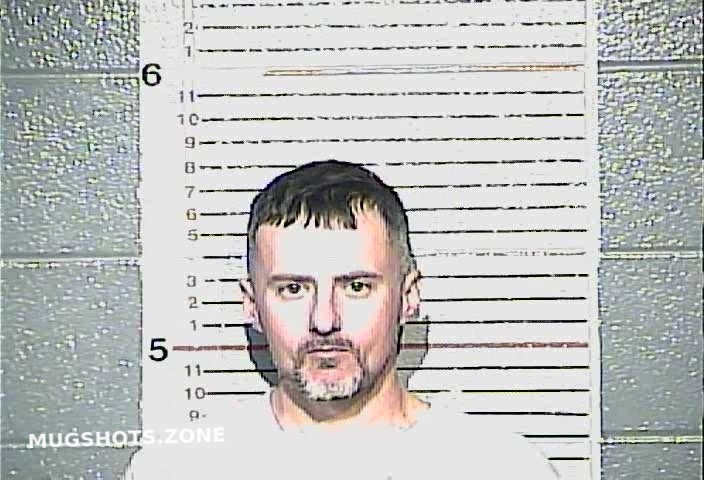 SHEPHERD JUSTIN KADE 11/18/2022 - Franklin County Mugshots Zone