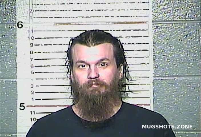 TEMPLE GRANT TYLER 11/29/2022 - Franklin County Mugshots Zone