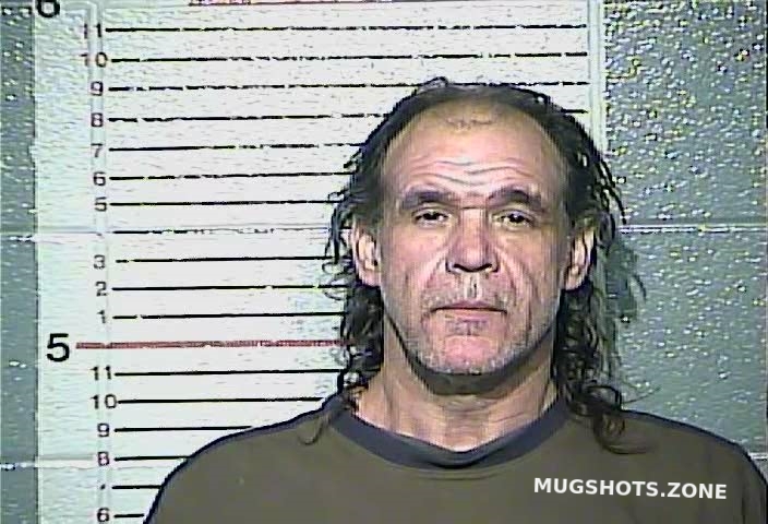 HATCHETT LESLIE SCOTT 11/30/2022 - Franklin County Mugshots Zone
