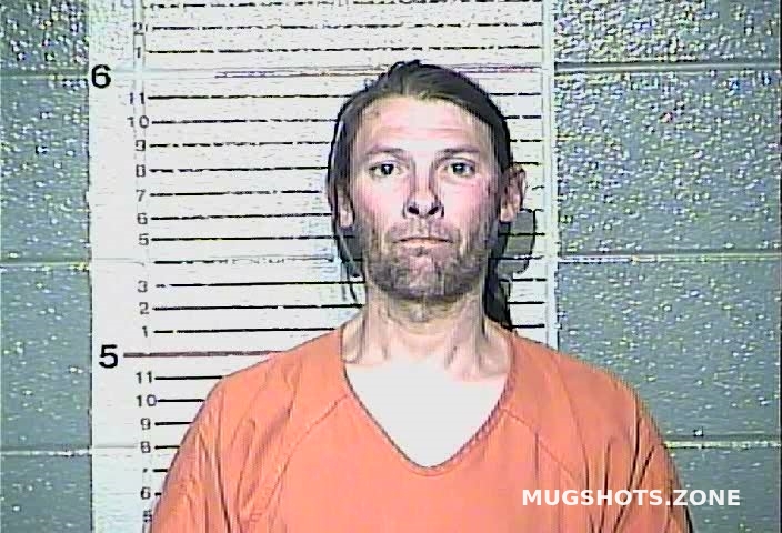 SATTERLY CHRISTOPHER MICHAEL 11/30/2022 - Franklin County Mugshots Zone